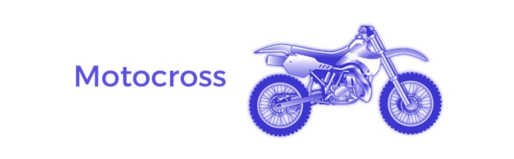 Tipuri de motociclete - Pe Două Roți